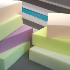 National Foam NF Sweet | EgHUT