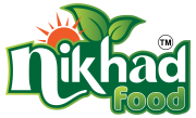 Nikhad Food Brand Shop | EgHUT