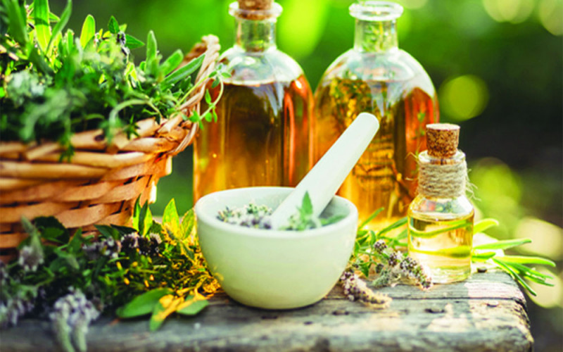 Harbel Products | EgHUT